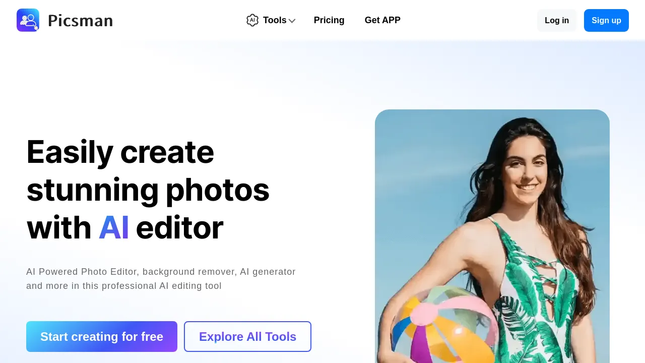 New Tools - BestofAI