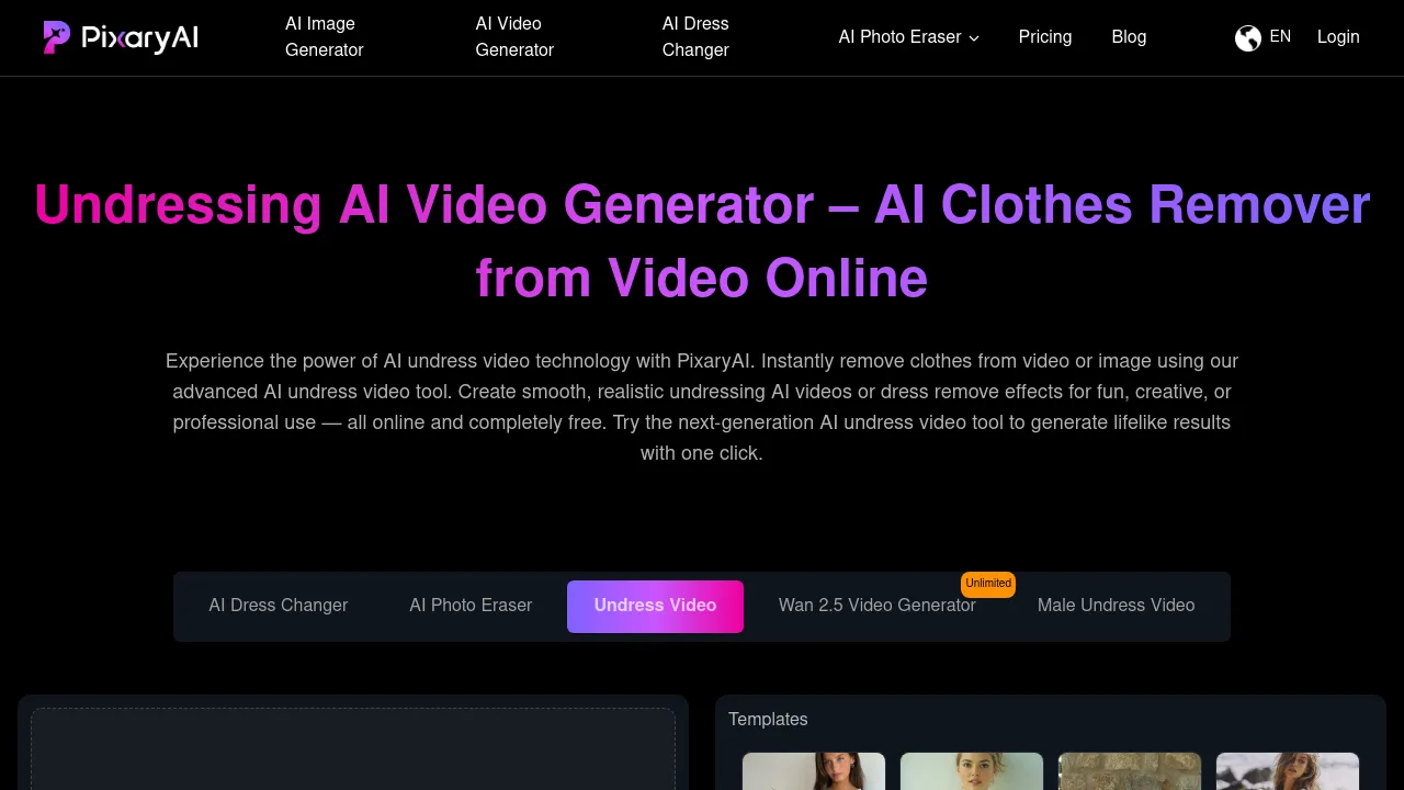 New Tools - BestofAI
