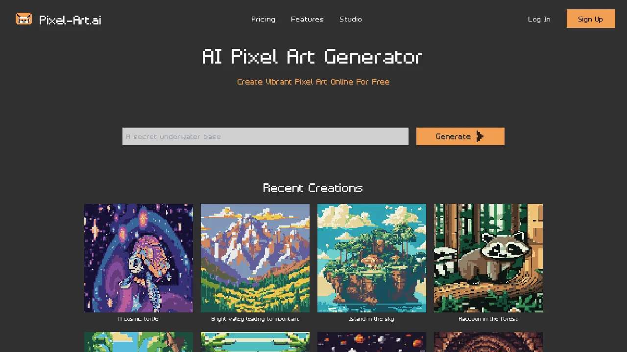 1159 AI Design & Visualization Tools - BestofAI