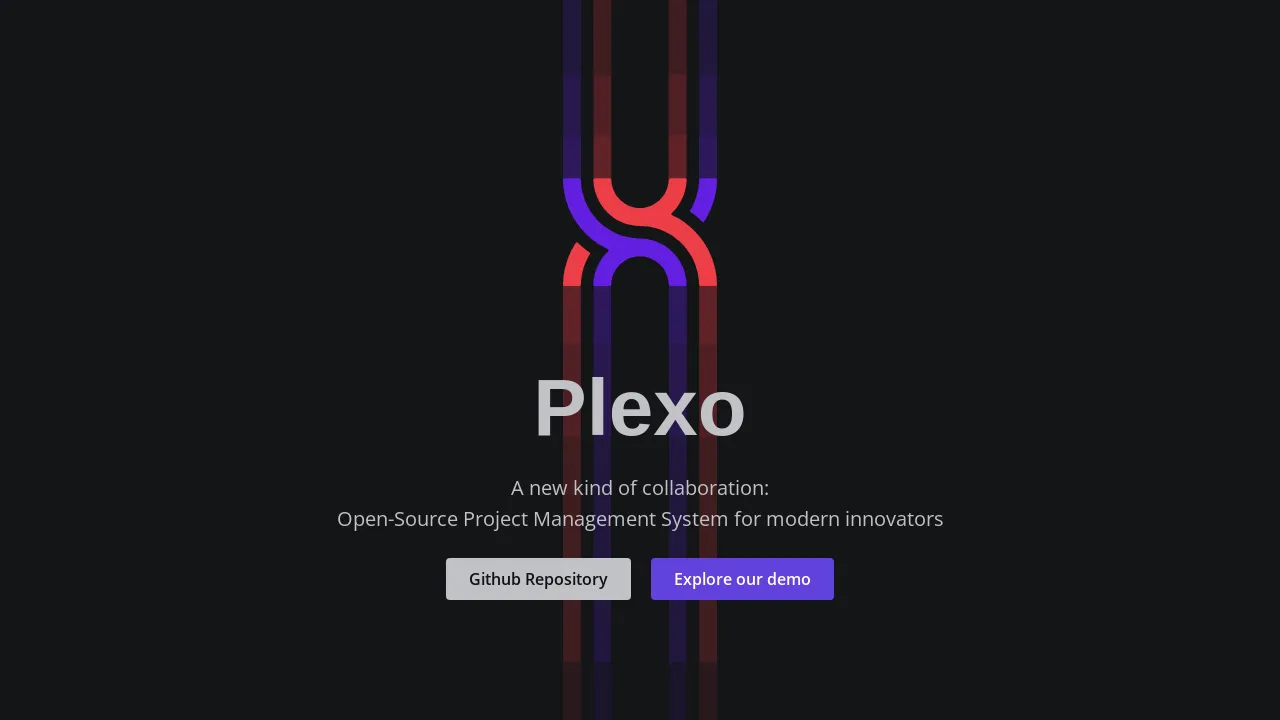 Plexo - BestofAI