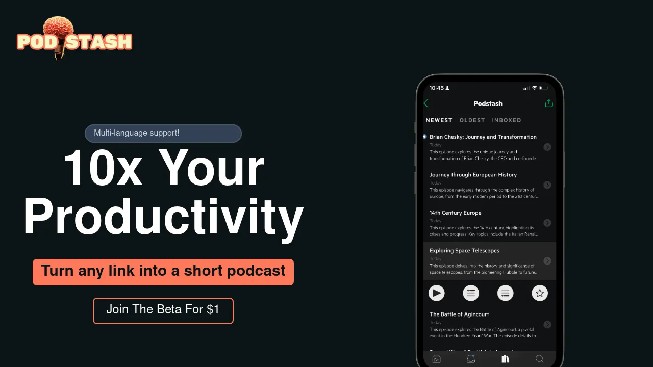 149 AI Text-To-Speech Tools - BestofAI