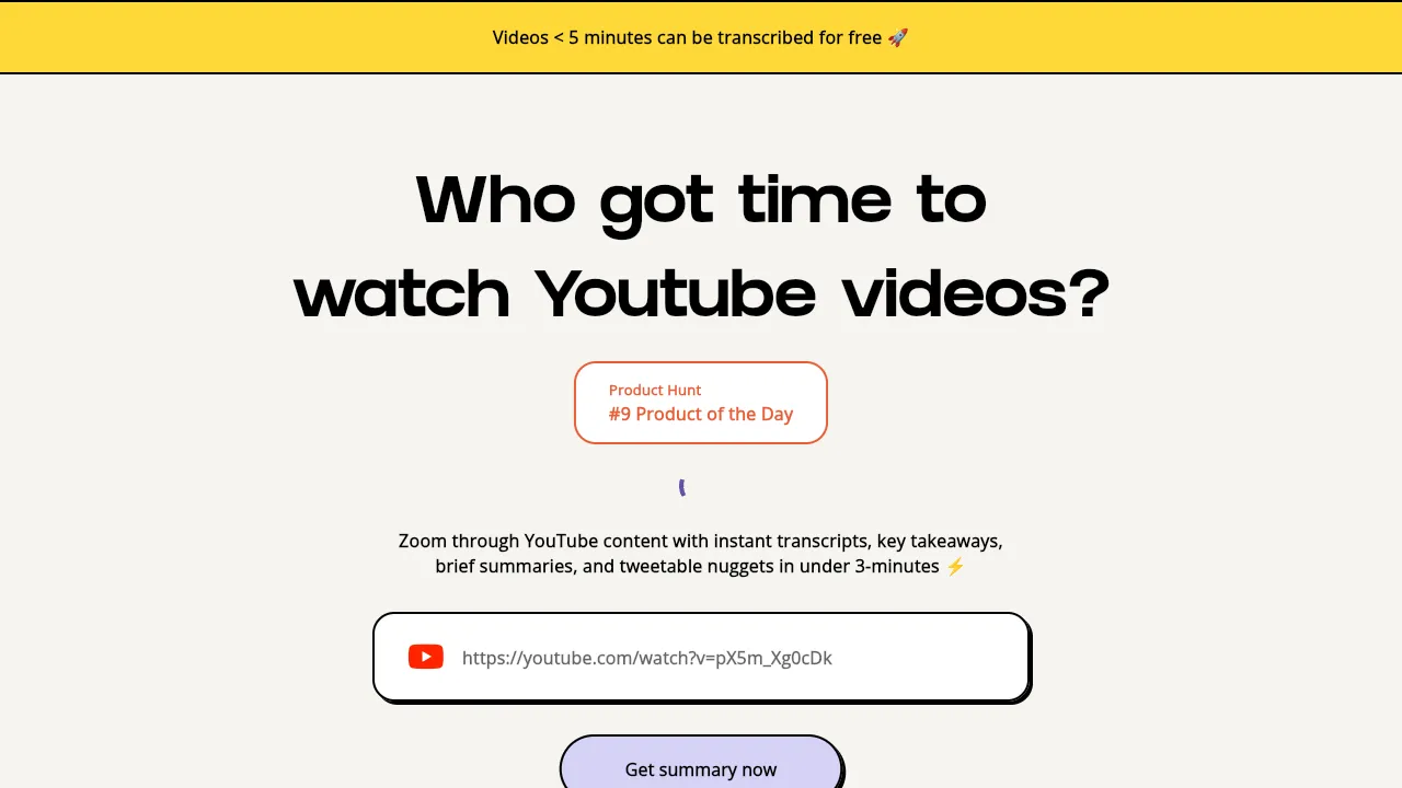 Podstellar - BestofAI