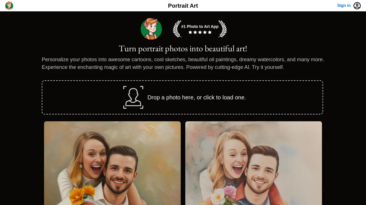 Trending Tools - BestofAI