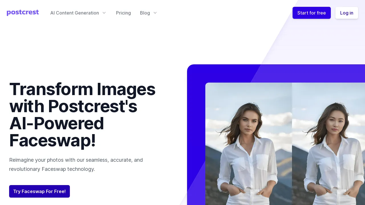 New Tools - BestofAI