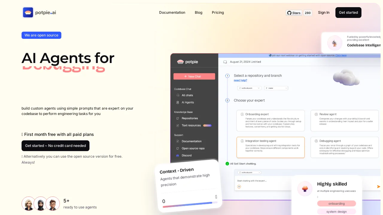New Tools - BestofAI