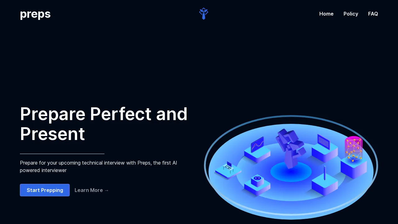 795 AI Education Tools - BestofAI