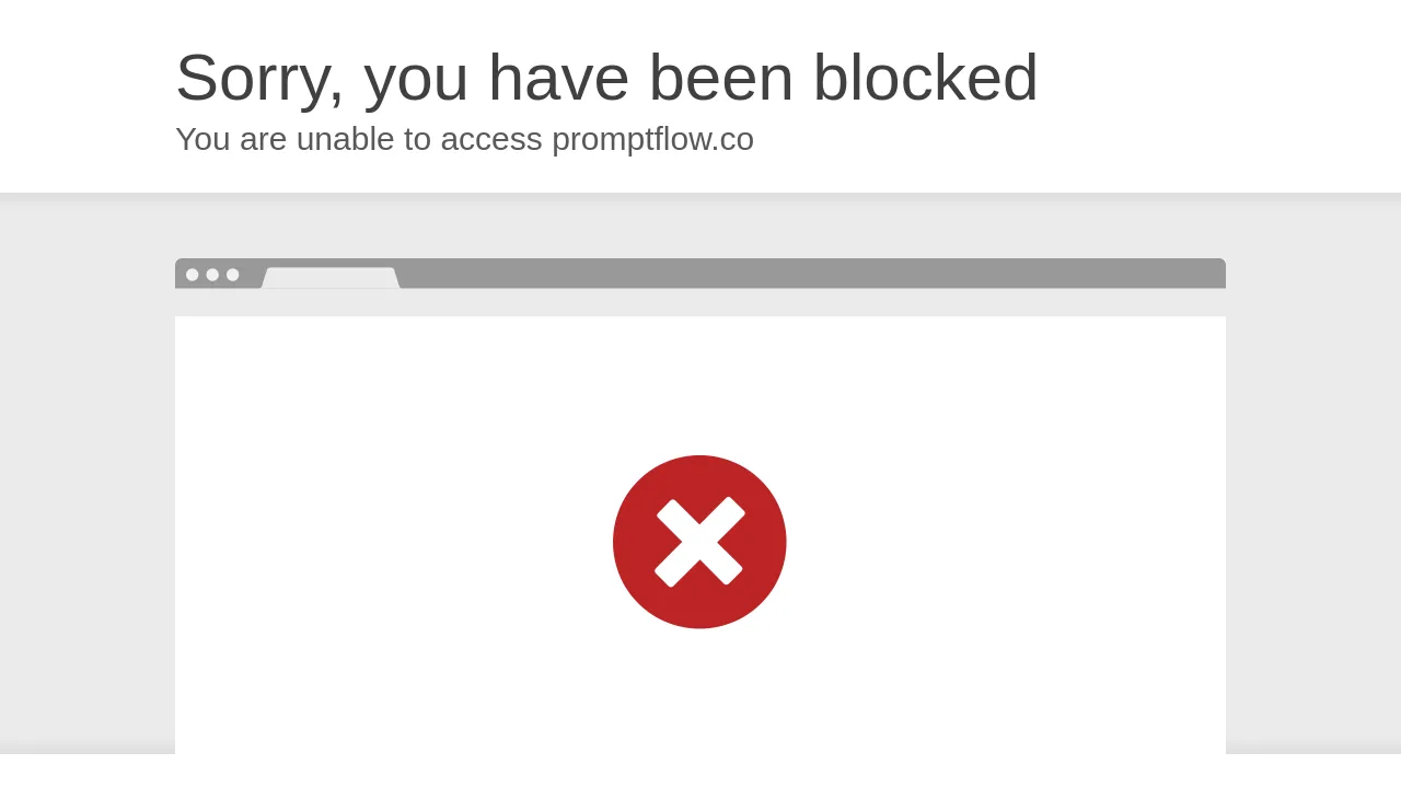 Promptflow - BestofAI