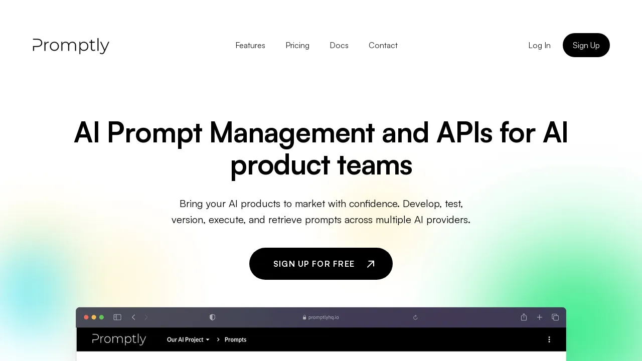 79 AI Prompting Tools - BestofAI