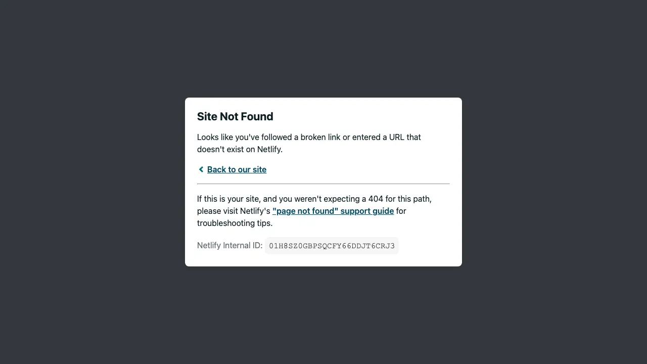 Pyttipanna - BestofAI