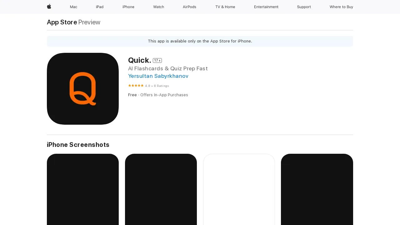 New Tools - BestofAI