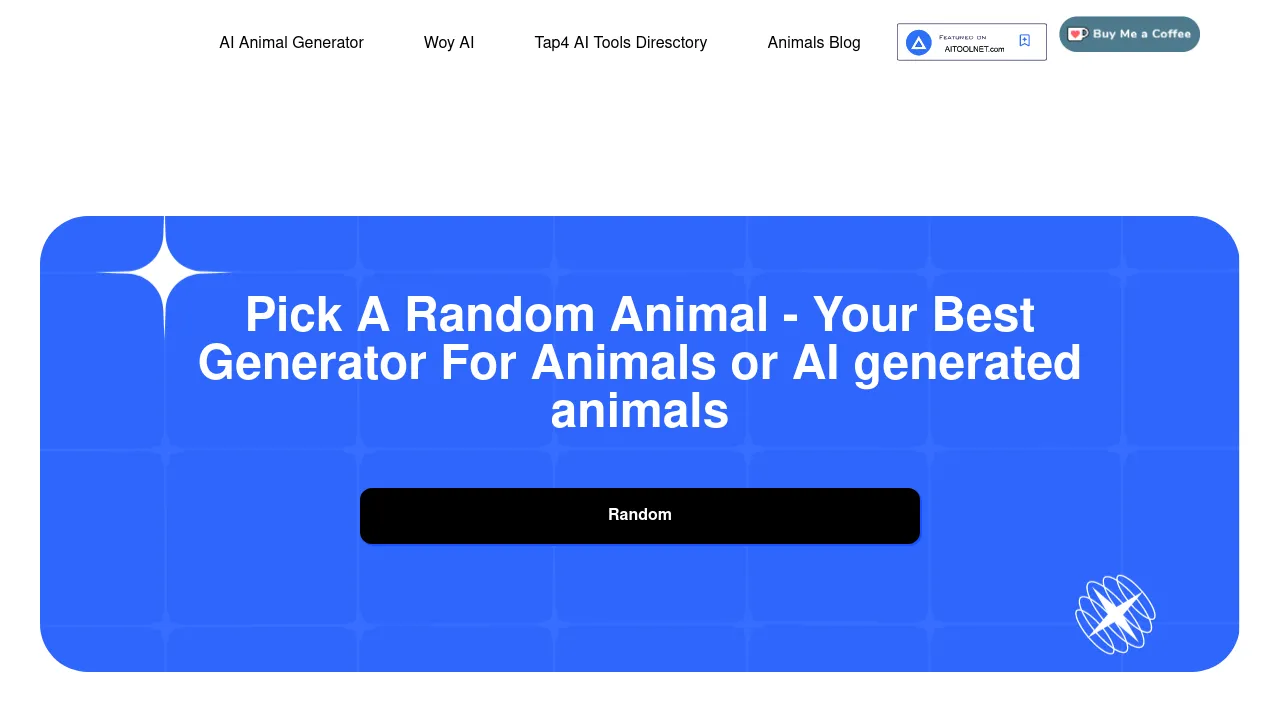 795 AI Education Tools - BestofAI