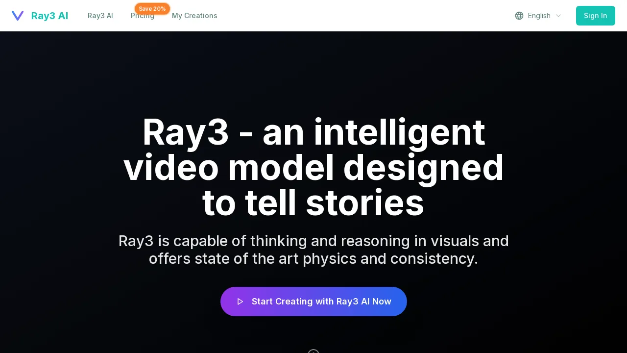 New Tools - BestofAI