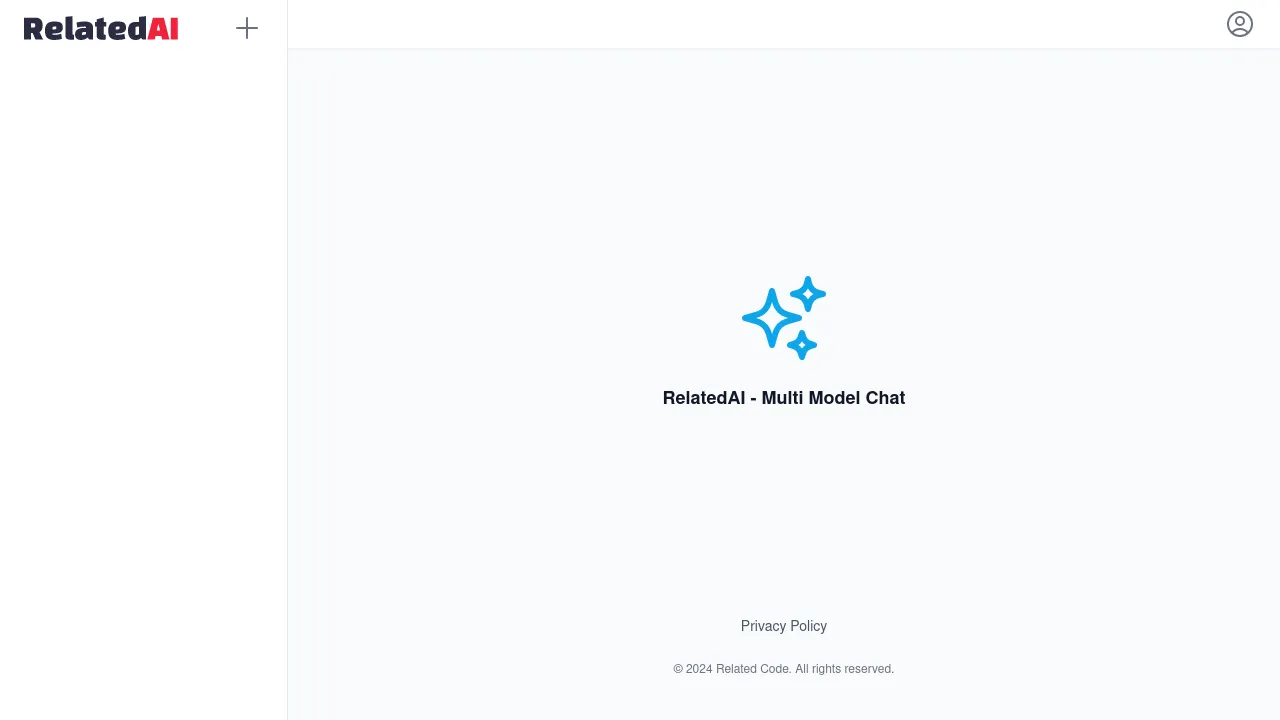 448 AI Ai Development Tools - BestofAI