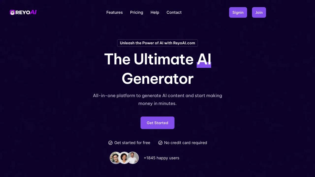 766 AI Ai Development Tools - BestofAI
