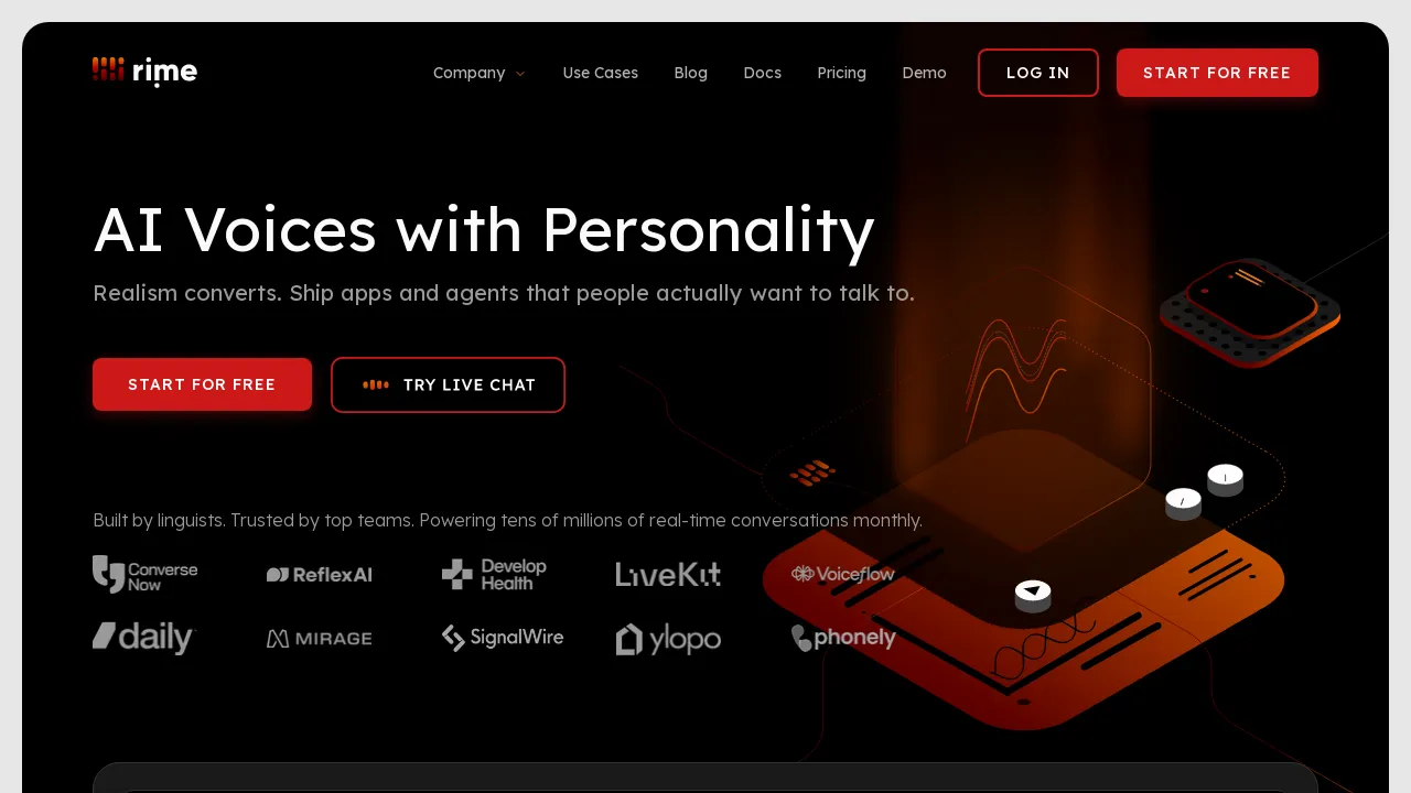 923 AI Marketing Tools - BestofAI
