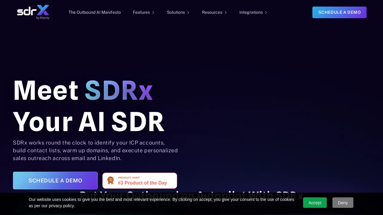 New Tools - BestofAI