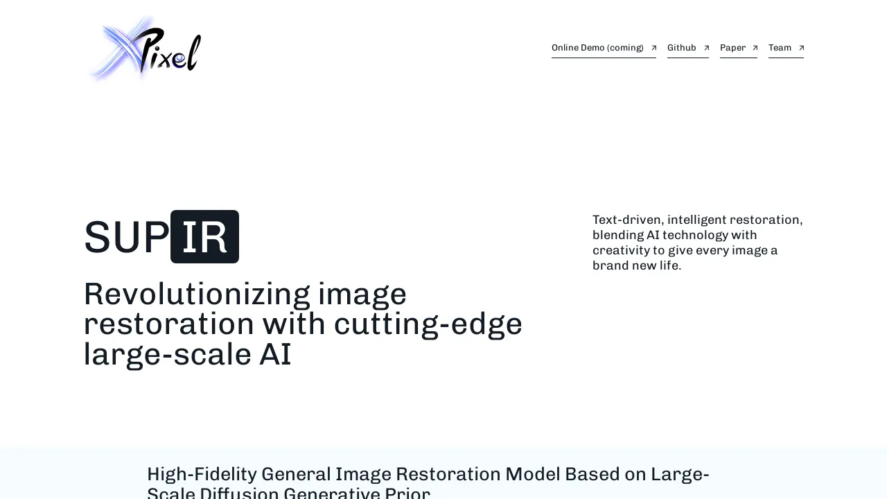 157 AI Gaming Tools - BestofAI