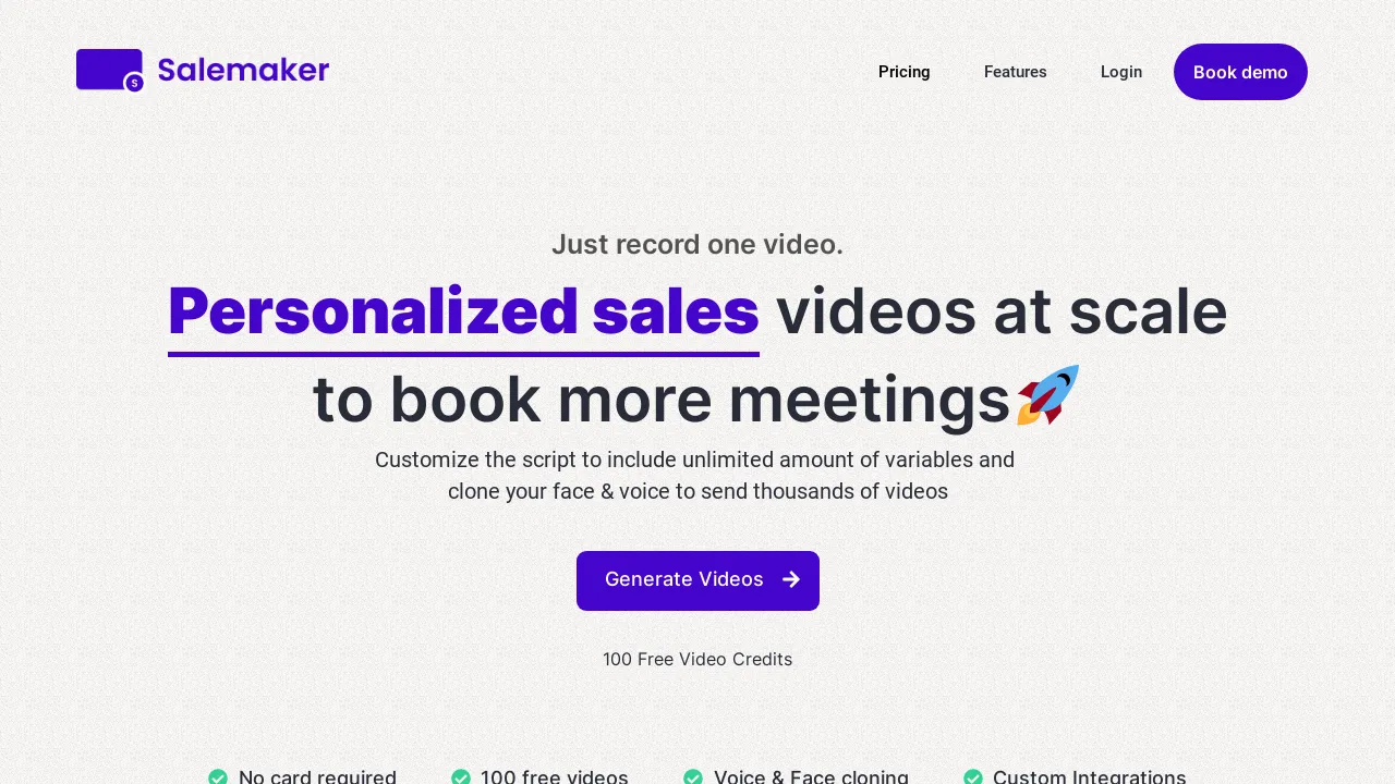 599 AI Video Creation & Editing Tools - BestofAI