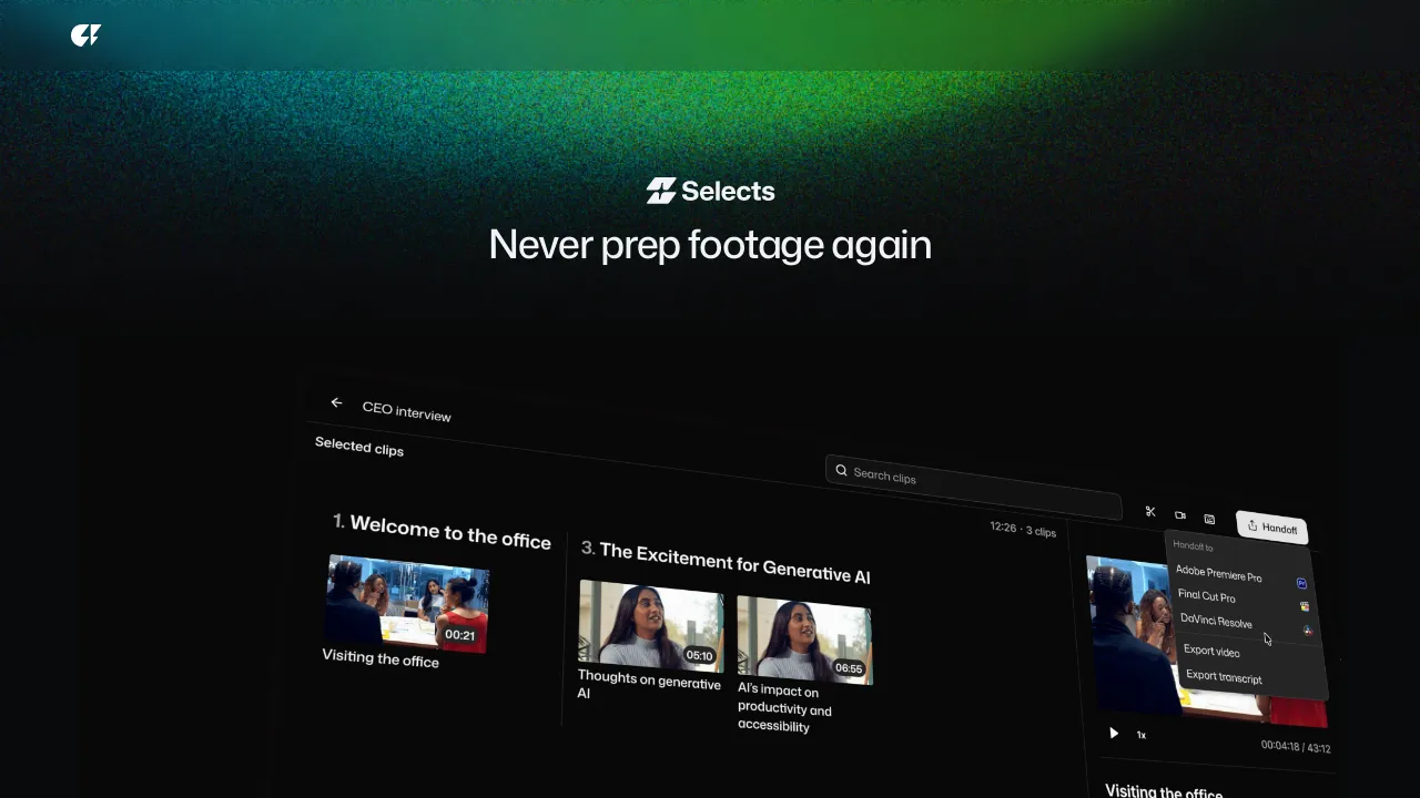 New Tools - BestofAI