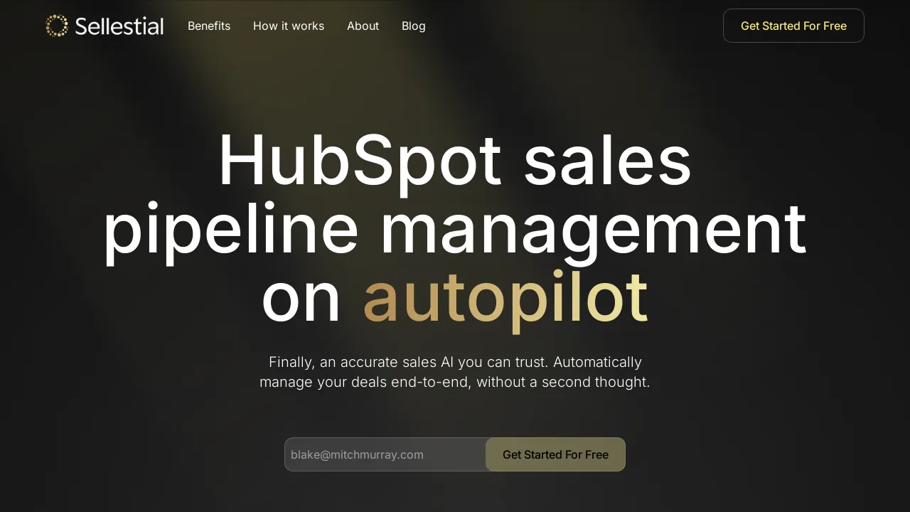 2345 AI Automation Tools - BestofAI