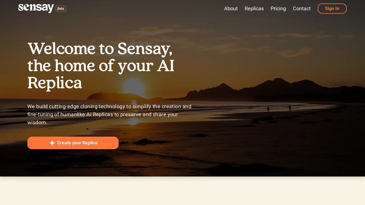 New Tools - BestofAI