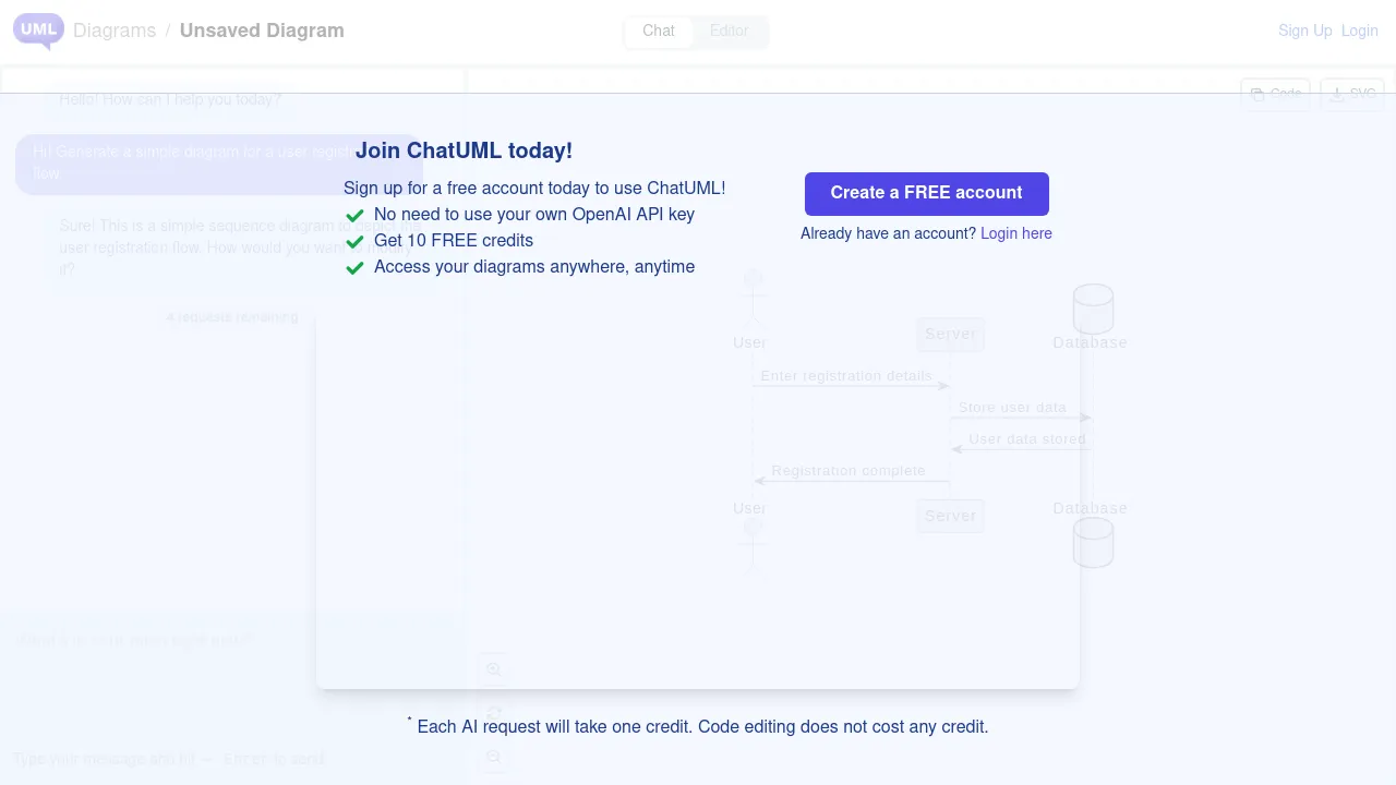 SequenceGenius - BestofAI