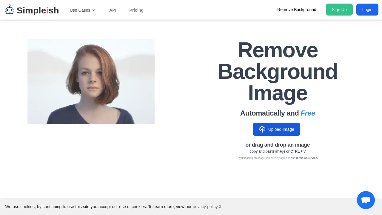 Simpleish - BestofAI