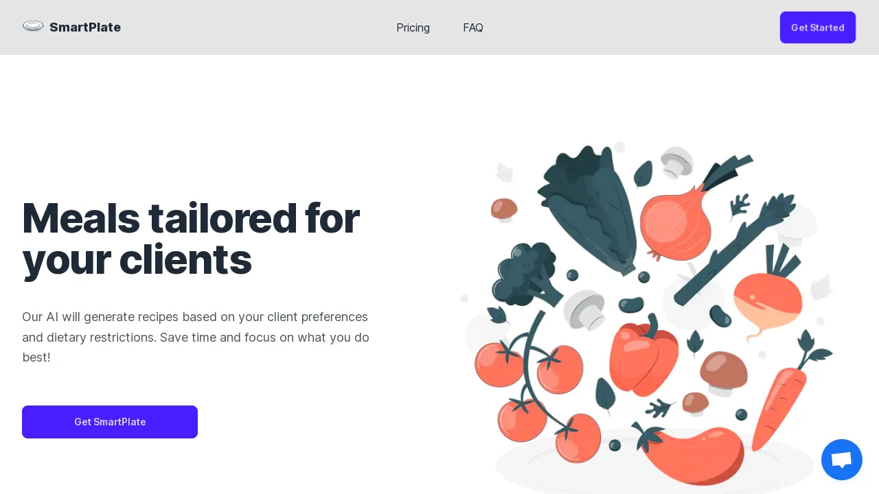 New Tools - BestofAI