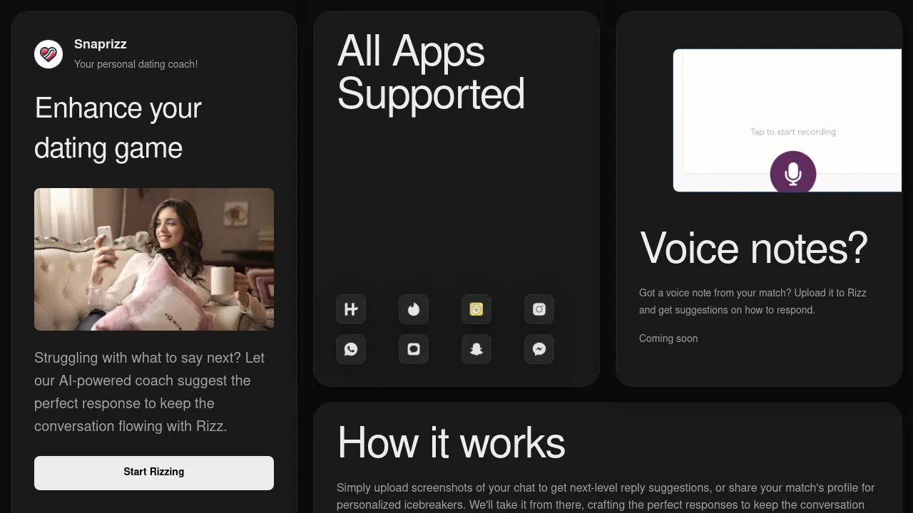 92 AI Prompting Tools - BestofAI