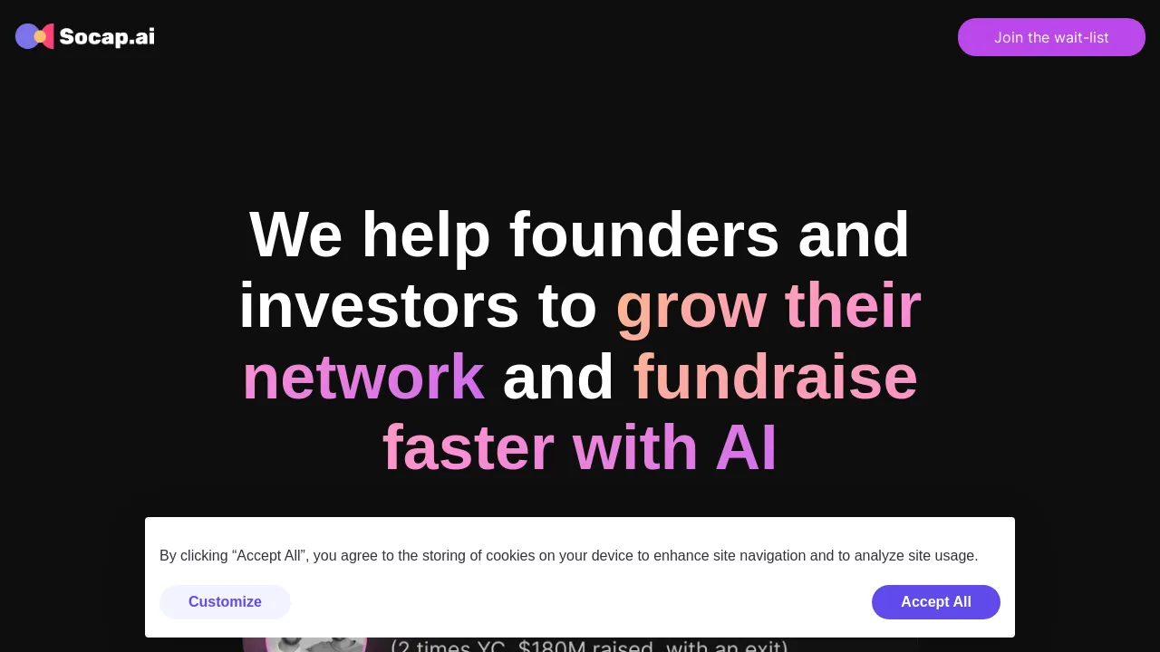 New Tools - BestofAI