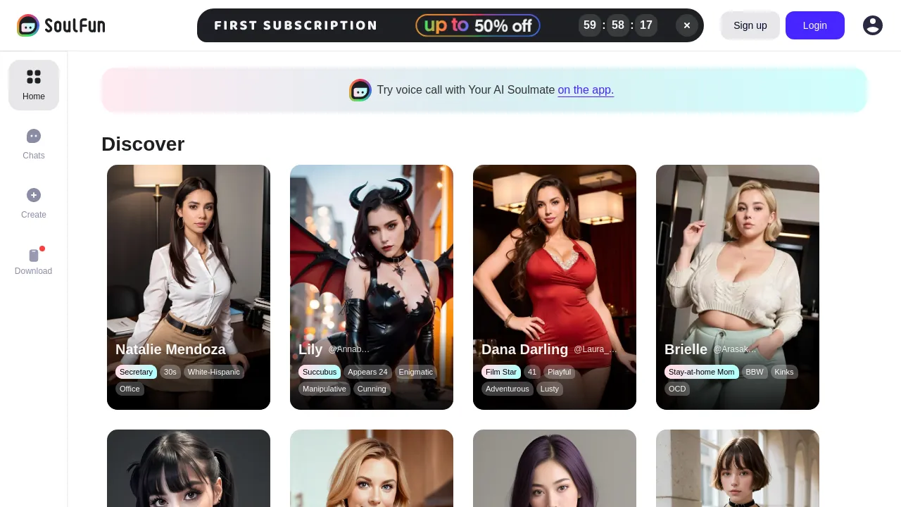 578 AI Storytelling & Writing Tools - BestofAI