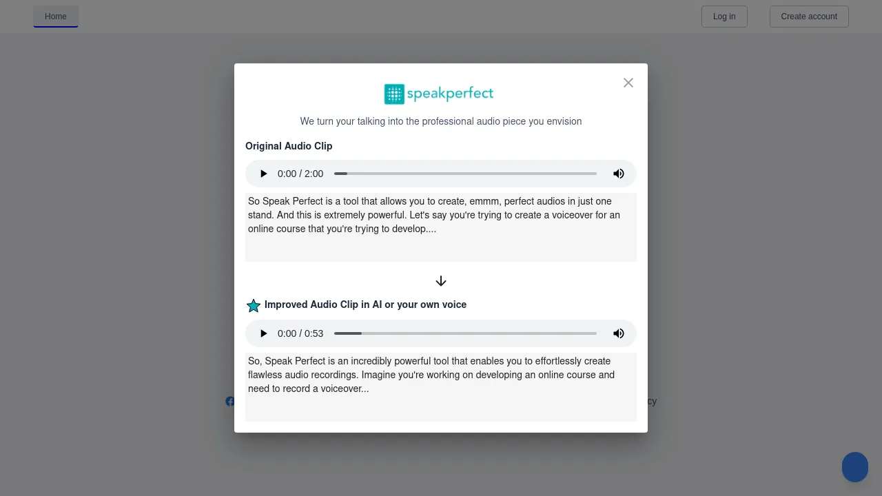 3923 AI Content Creation Tools - BestofAI