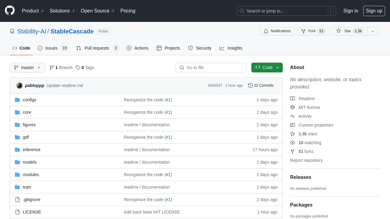 2099 AI Automation Tools - BestofAI