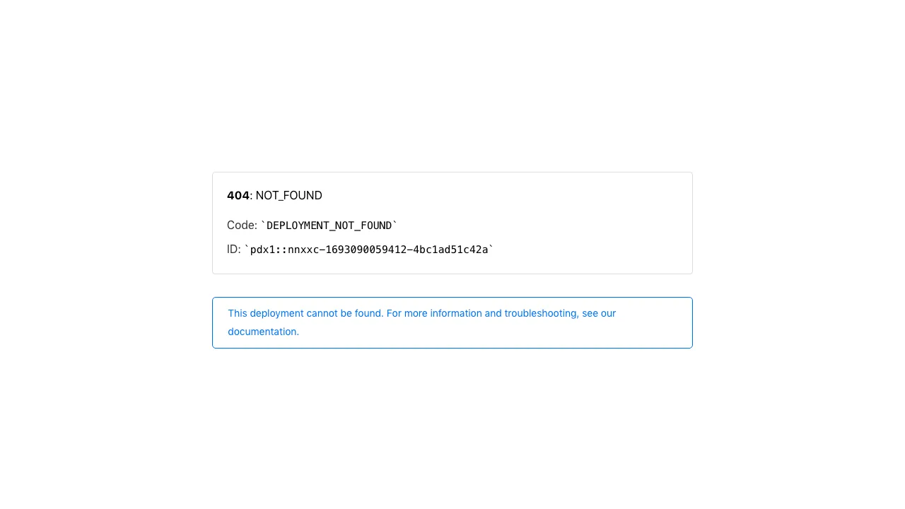 Stagelight - BestofAI