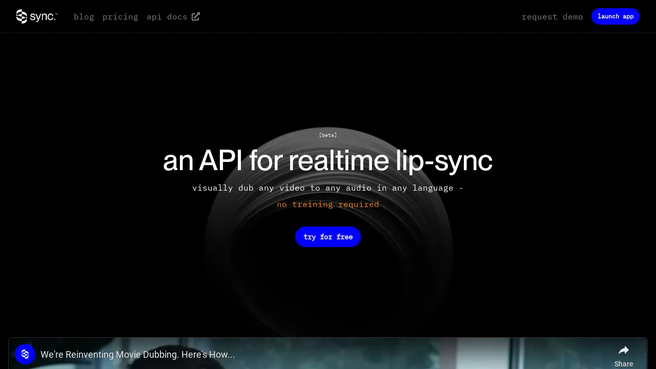 157 AI Gaming Tools - BestofAI
