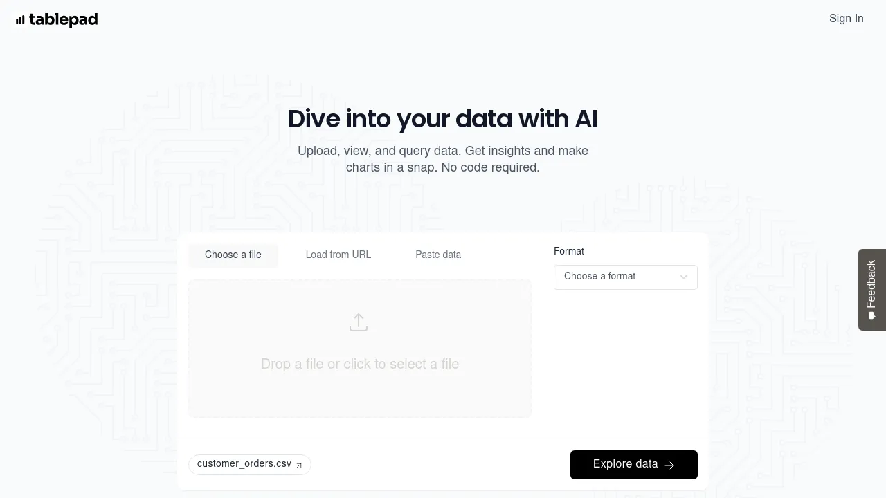 1175 AI Design & Visualization Tools - BestofAI
