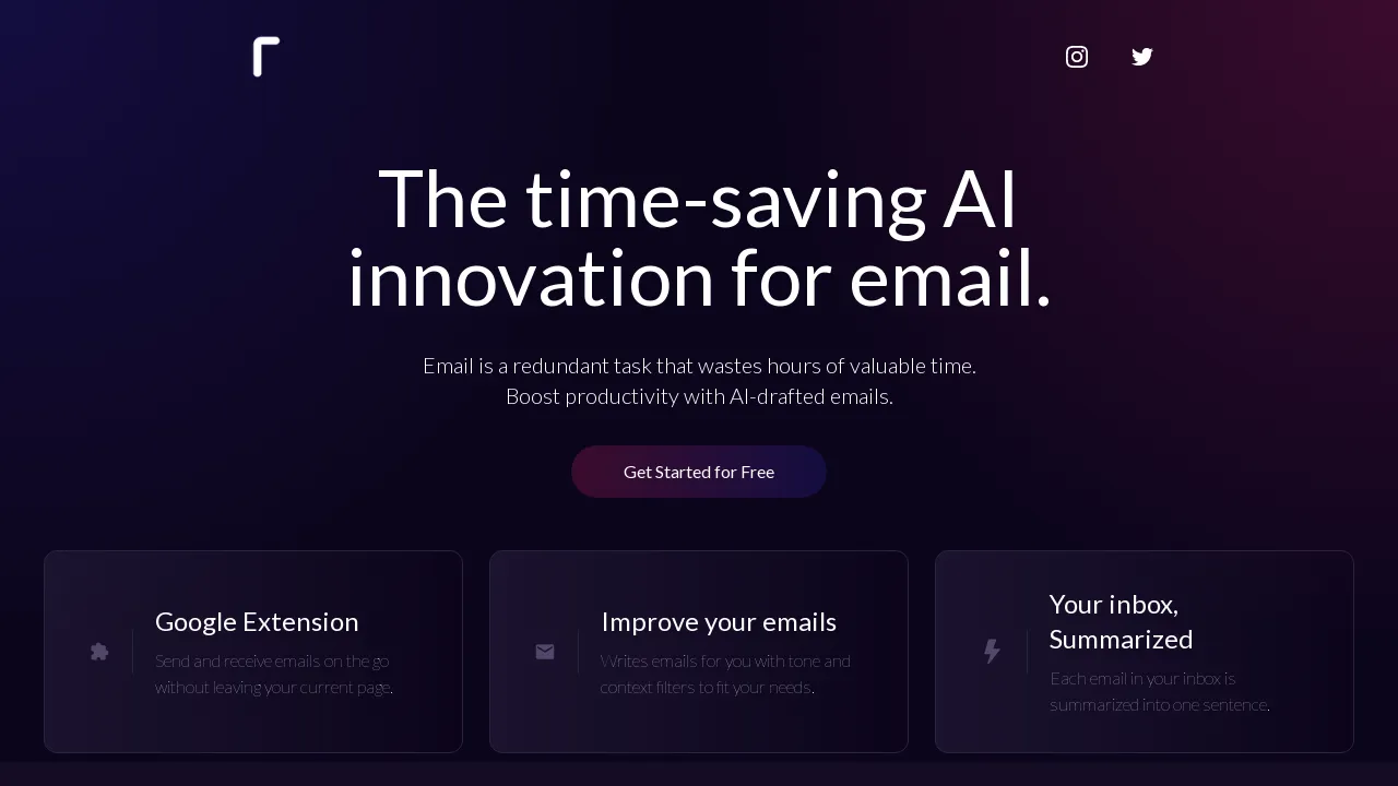 Taskified - BestofAI