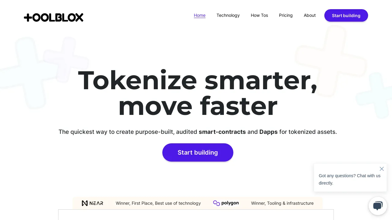 1143 AI Coding & Development Tools - BestofAI