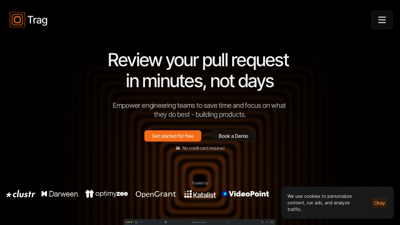 1145 AI Coding & Development Tools - BestofAI