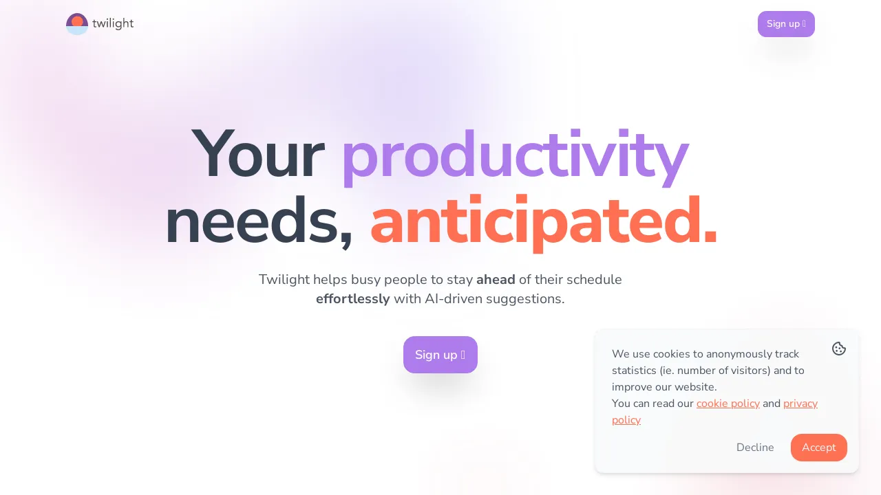 448 AI Ai Development Tools - BestofAI