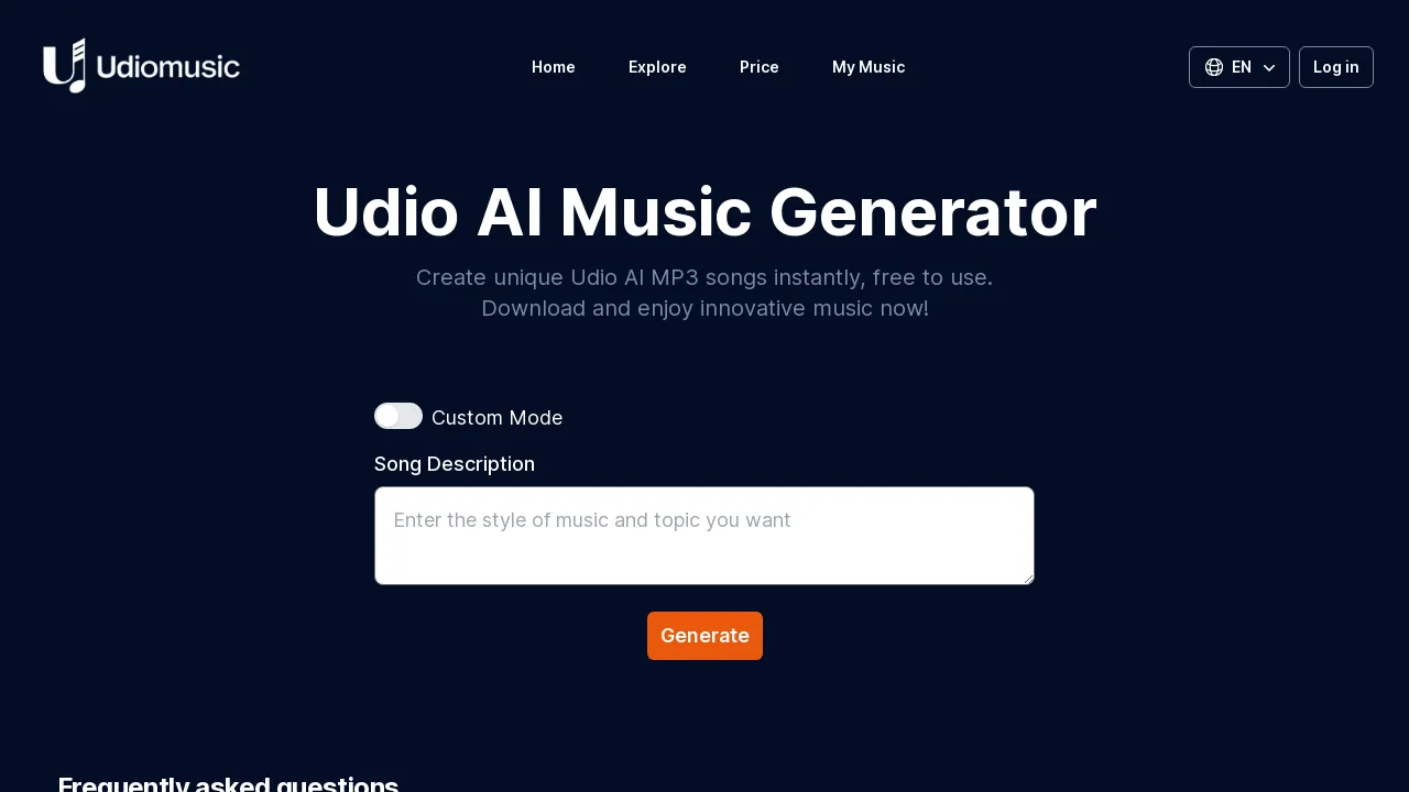 New Tools - BestofAI