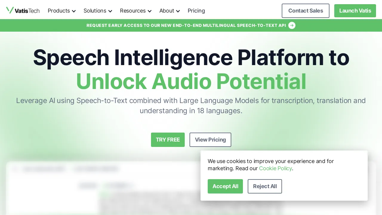 513 AI Ai Development Tools - BestofAI