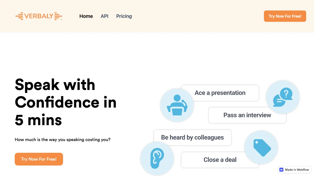 37 AI Presentation Tools - BestofAI