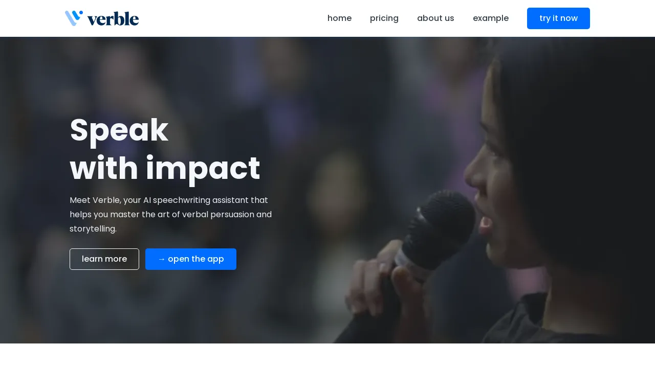 37 AI Presentation Tools - BestofAI
