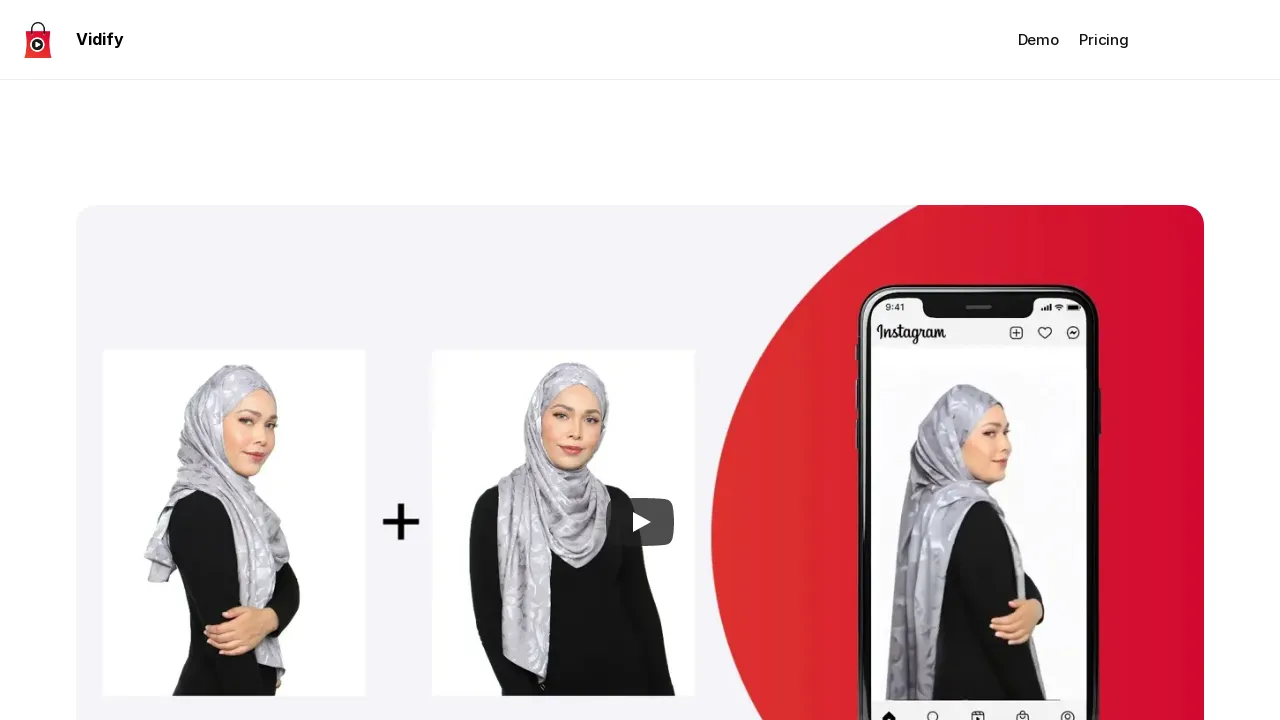 434 AI Ecommerce Tools - BestofAI
