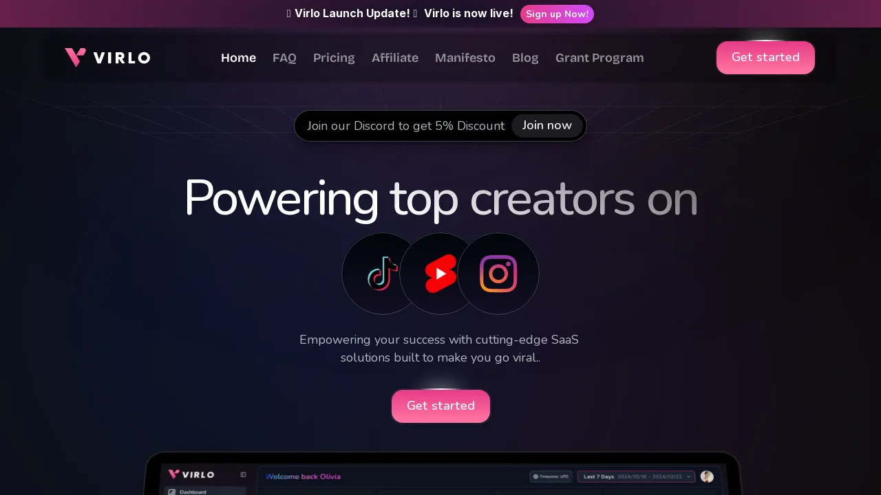 179 AI Data Analysis Tools - BestofAI