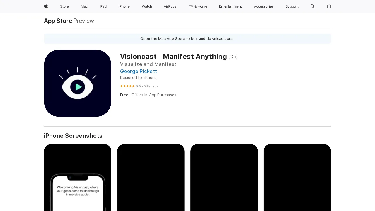 28 AI Meditation Tools - BestofAI