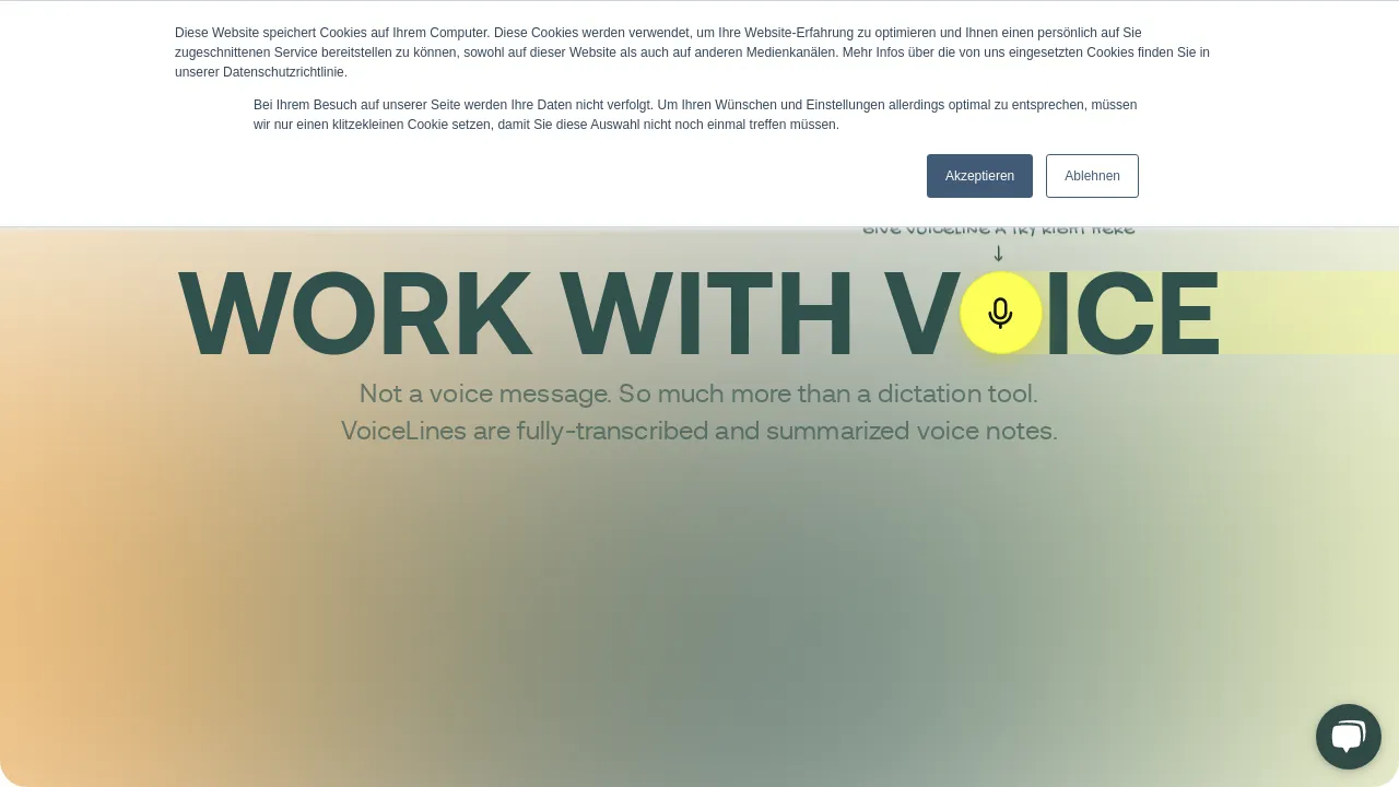 174 AI Audio Tools - BestofAI