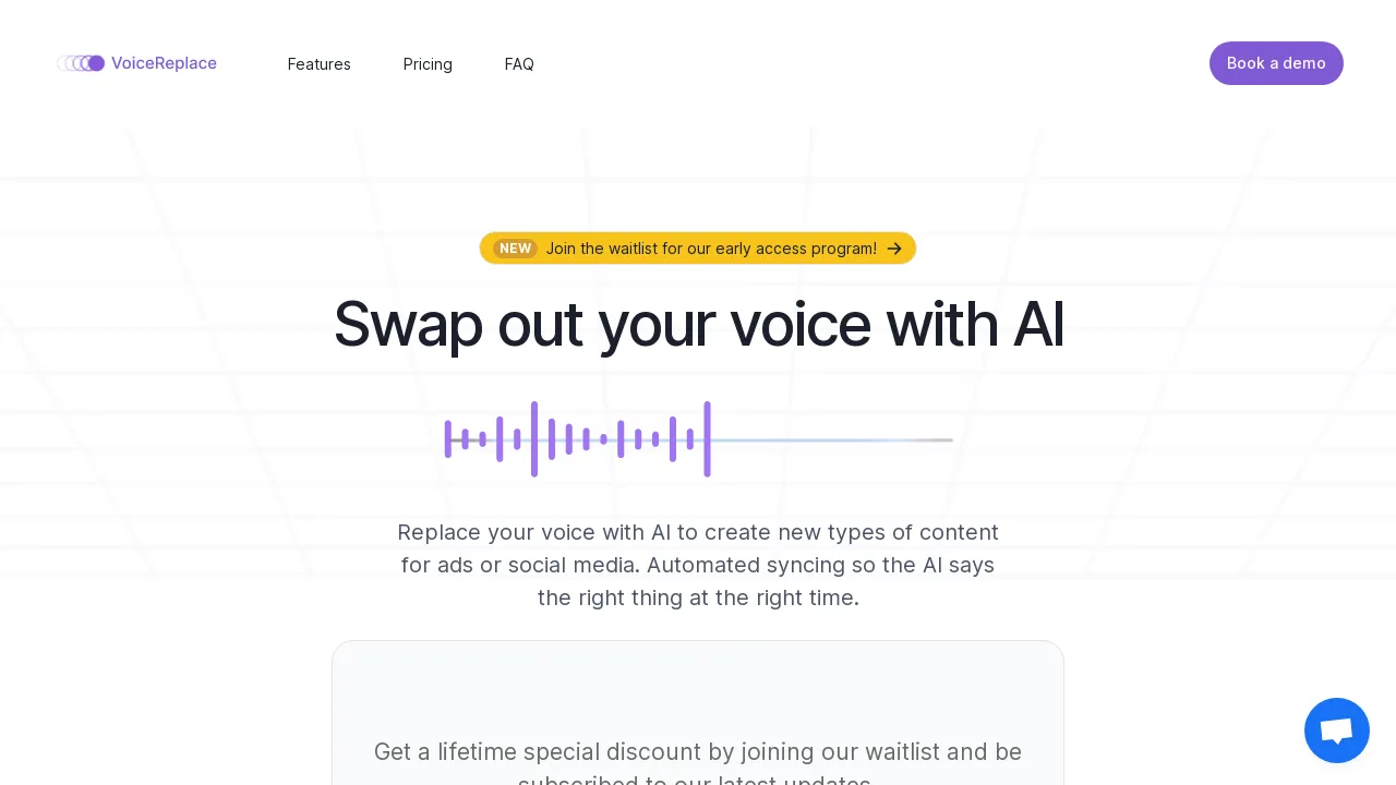 397 AI Audio & Music Tools - BestofAI