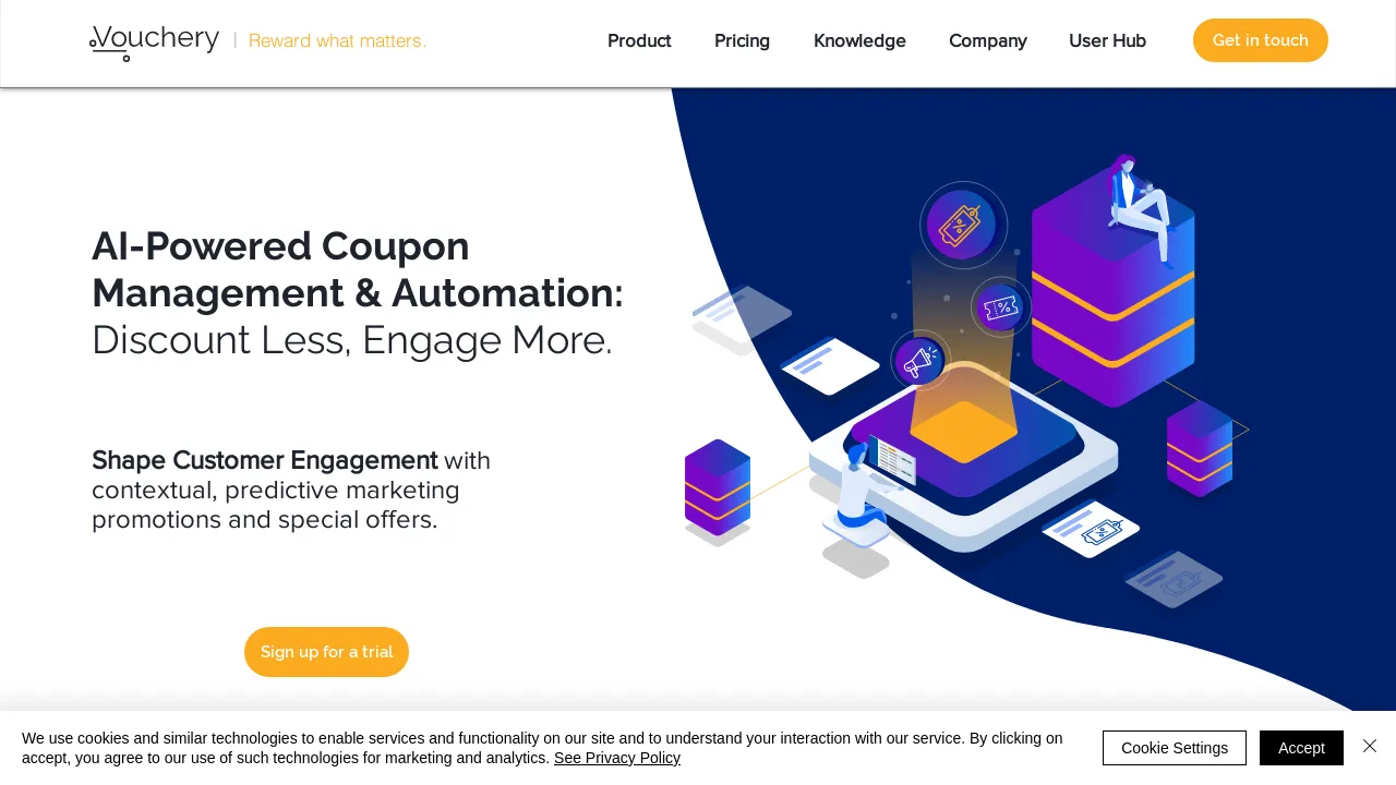 327 AI Ecommerce Tools - BestofAI
